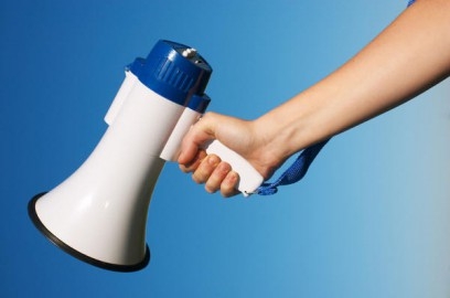 Stage 5 – Demonstrate